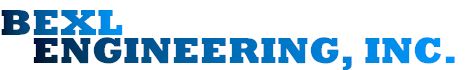 BEXL Engineering